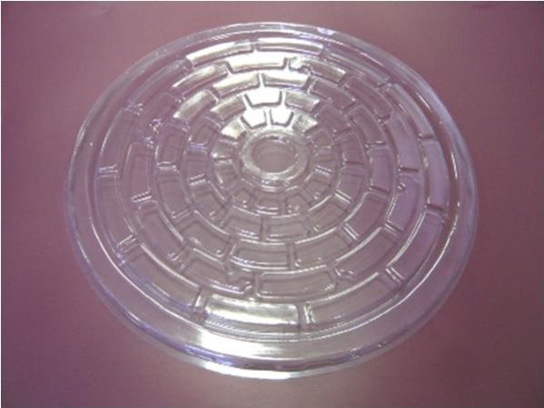 產品中心--東麗行國際有限公司